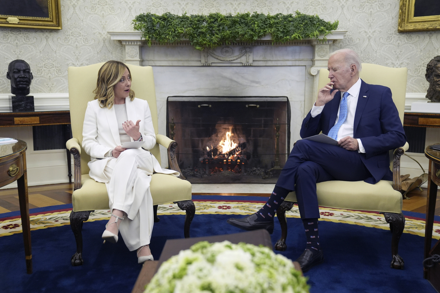 China Barred From Buying U.S. Oil Reserves in Funding Bill ...