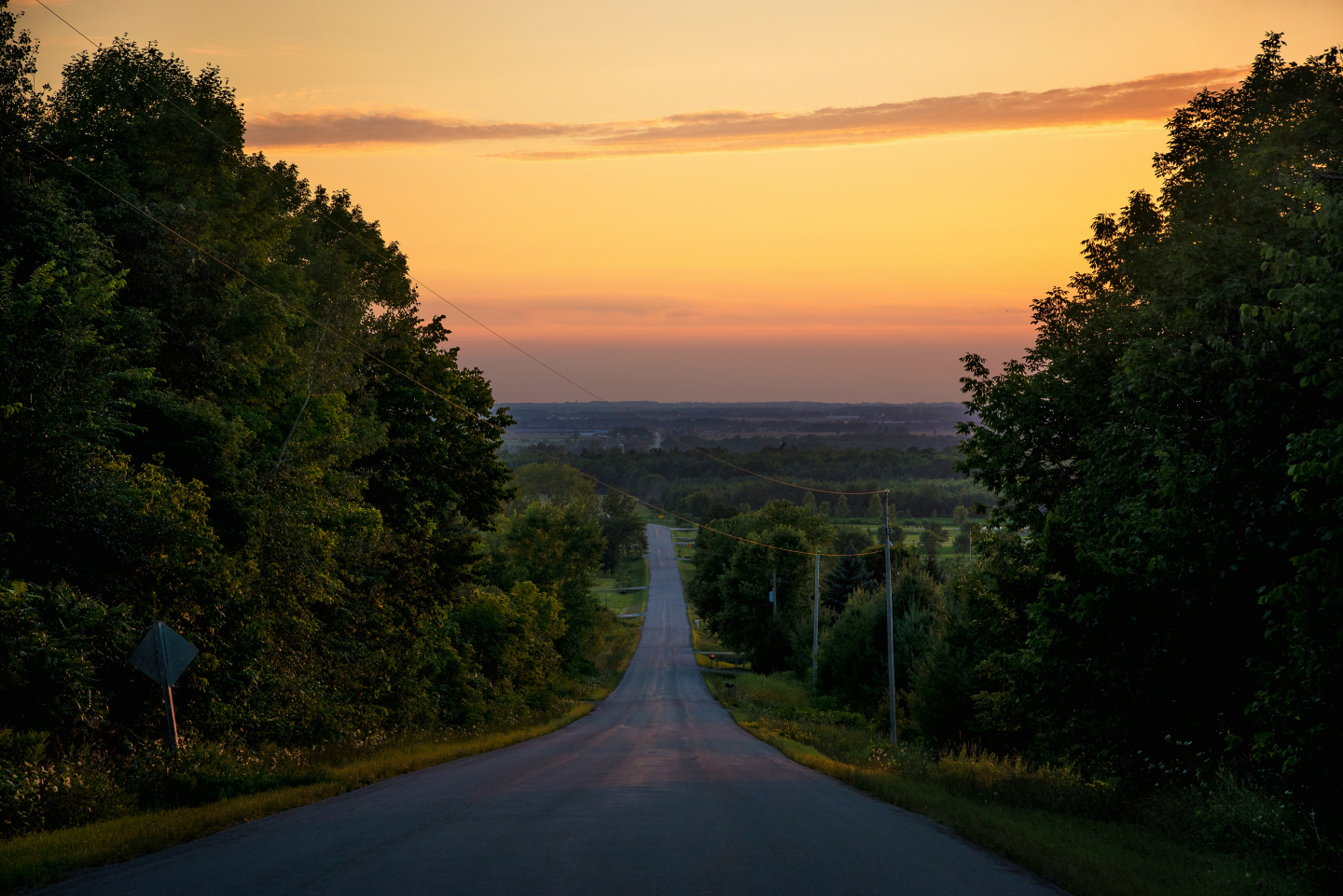 Optimism Is a Key Weapon Against Climate Change | RealClearScience