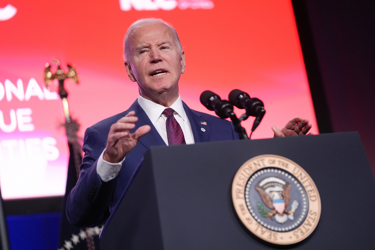 Gas Prices Have Surged to Four-Month Highs. Don’t Panic | RealClearEnergy