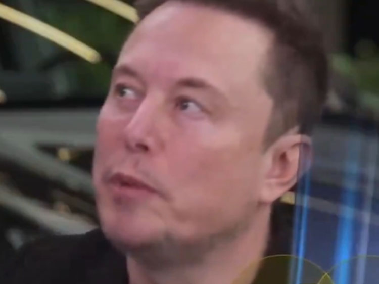 Elon Musk To Don Lemon: You Are Conflating The Media With The Truth | Video | RealClearPolitics