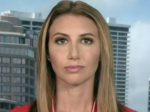 CNN's Karen Finney: "Fani Willis Has Already Made Herself A Character ...
