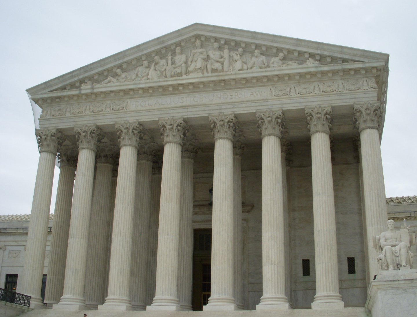 Censorship and the Digital Public Square | RealClearWire