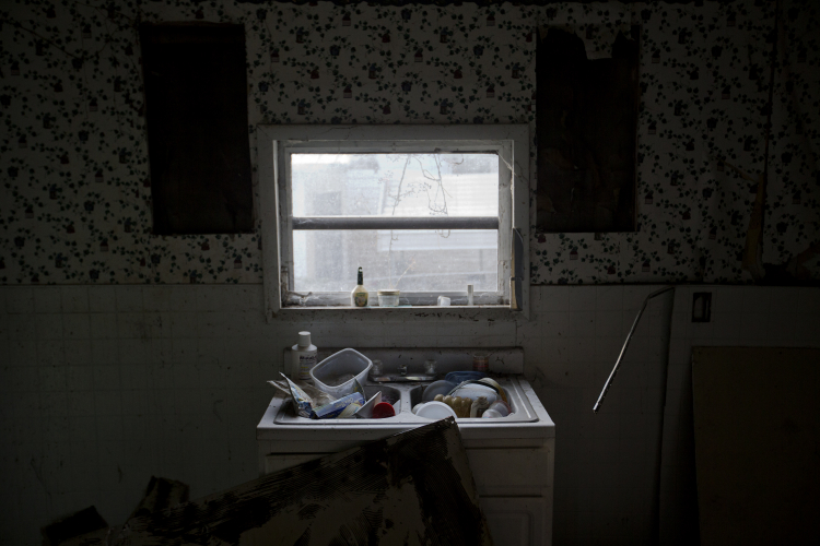 Economic Impact of a Shortage of Plumbers Should Concern Everyone ...