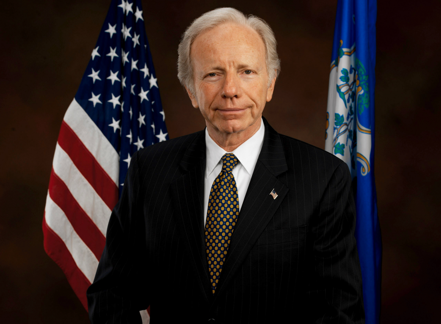 My Friend Joe | RealClearWire