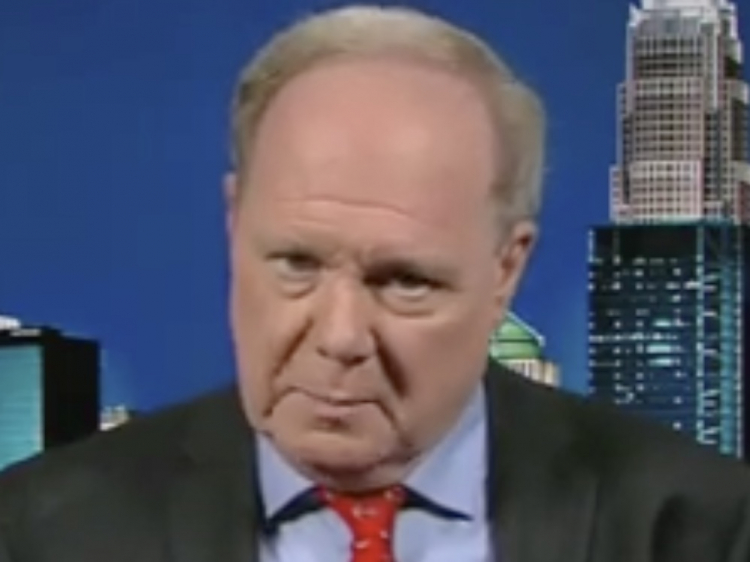 Ingraham Interviews Radio Host Karine Jean-Pierre Hung Up On: You Asked ...