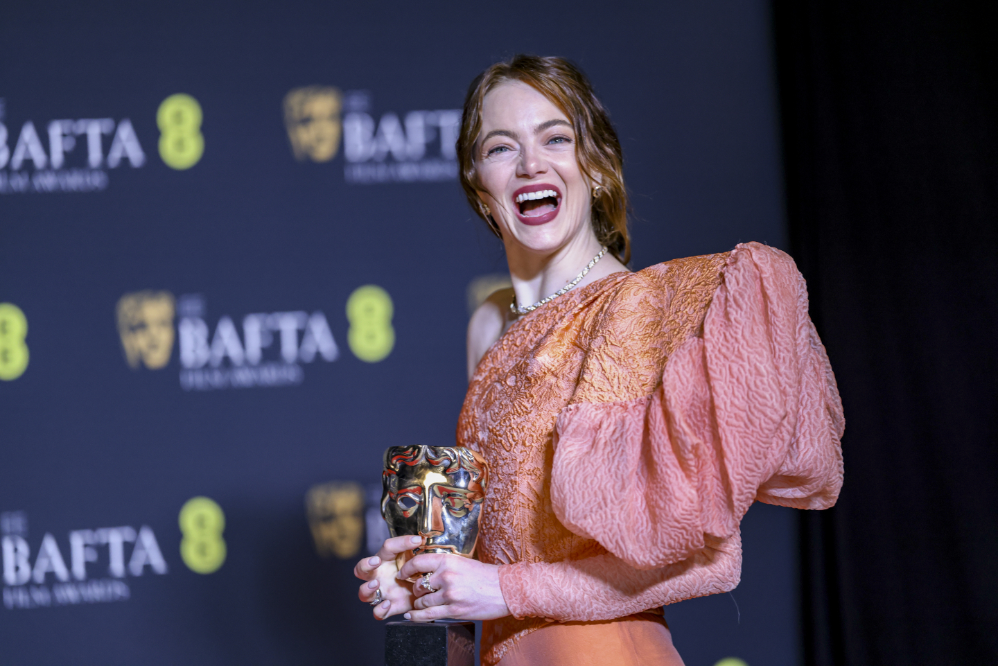 How a Brain Transplant Might Work | RealClearScience