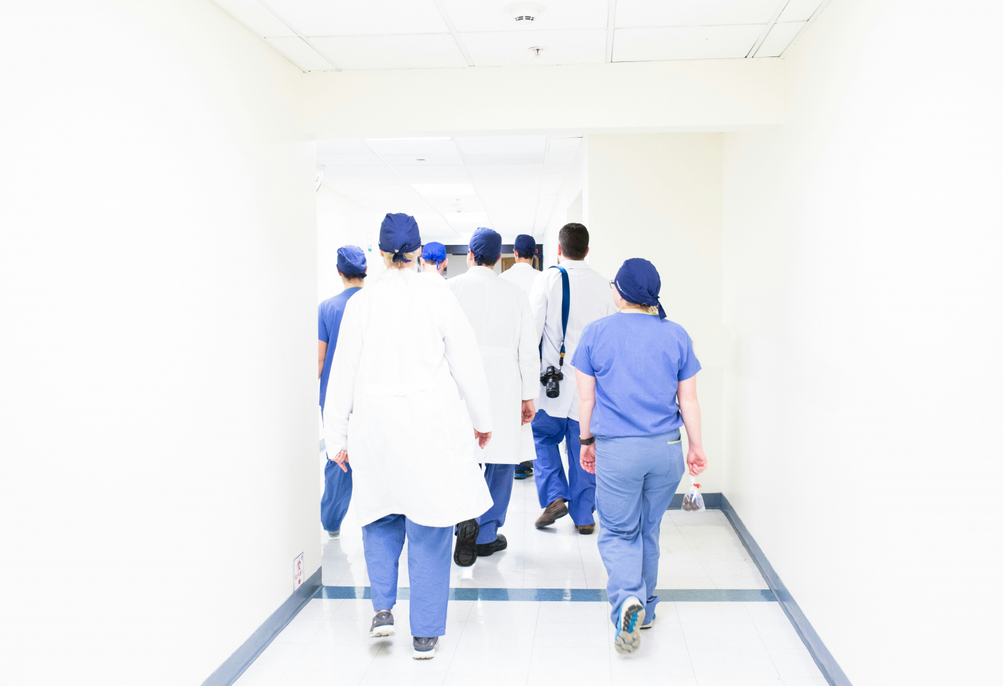 One Company’s Grip on Kidney Care Raises Patient Costs | RealClearHealth