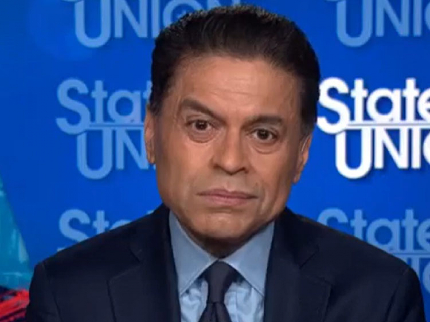 CA Problems: Fareed Zakaria Sounds Alarm | RealClearMarkets
