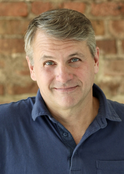 Charlie Stone and 'The Unknowns' To Join RCP | RealClearPolitics