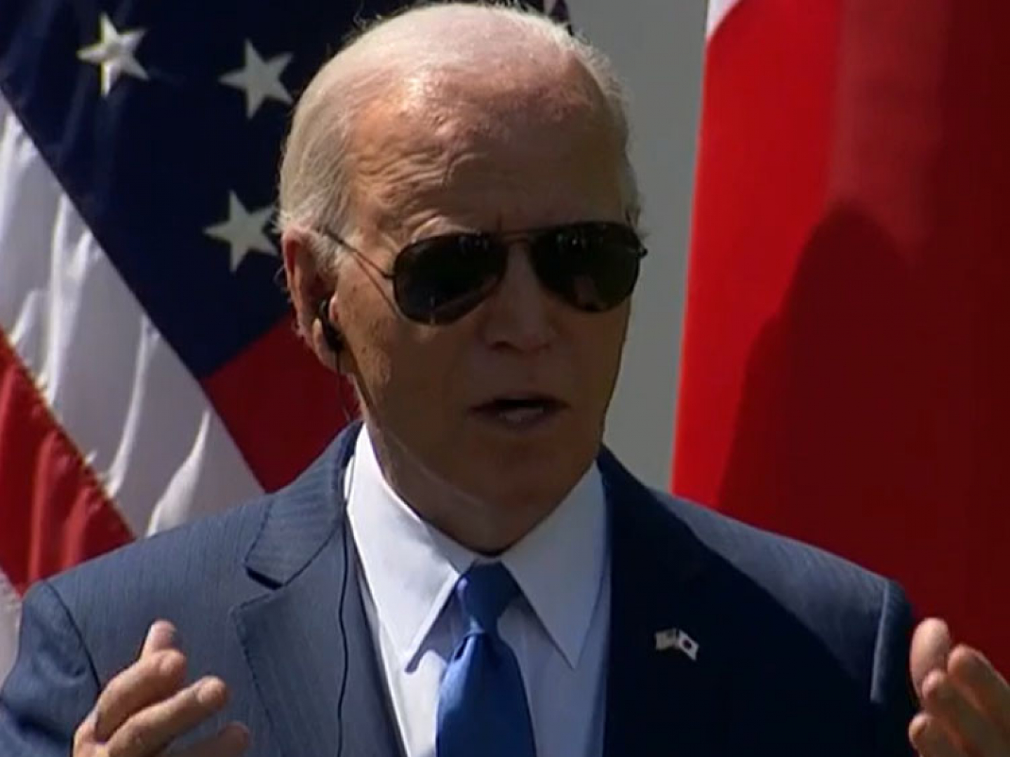 "Bidenflation" Refuses To Quit...Despite What Biden Claims ...