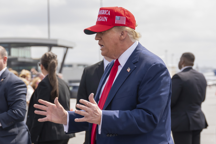 Articles | RealClearPolitics