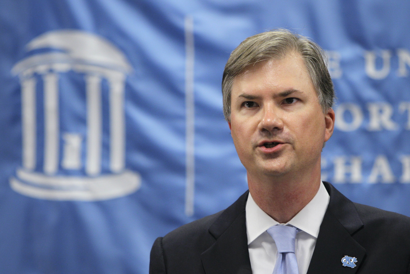 What Should We Look for in a College President? | RealClearEducation