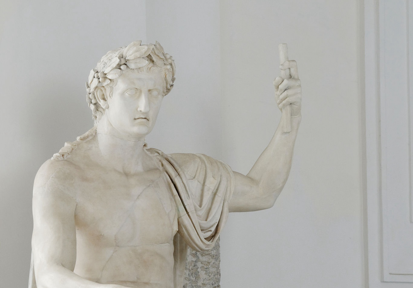 Roman Emperor's Death Site Possibly Discovered | RealClearScience