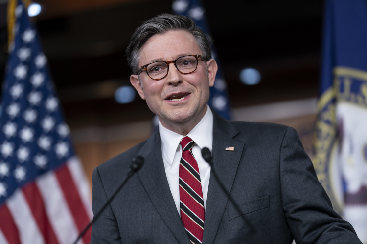 Watch Live: Congress Returns From Summer Recess, Immediately Turns To ...