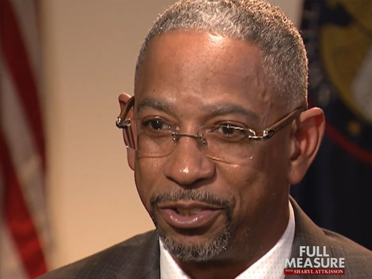 Small Business Administration Inspector General: $200 Billion In Covid ...