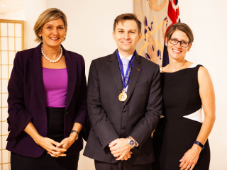 Scientist’s Claim of ‘Reverse Aging’ Draws Hail of Criticism ...