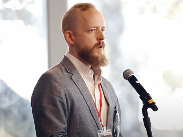 Kevin Dolan: If Birth Rates Continue To Plummet, Civilization Will End ...