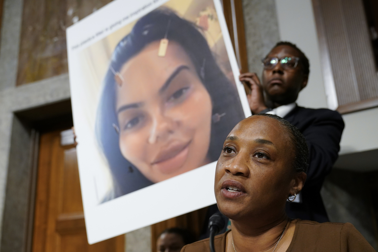 Gen Z's New Status Symbol | RealClearMarkets