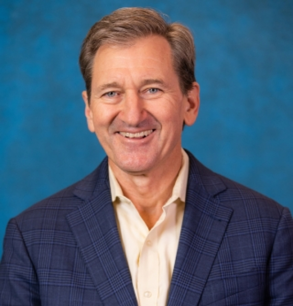 The Energy Future Forum 2025 (post-event) | RealClearEnergy - Opinion ...