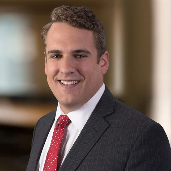 The Energy Future Forum | RealClearEnergy - Opinion, News, Analysis ...