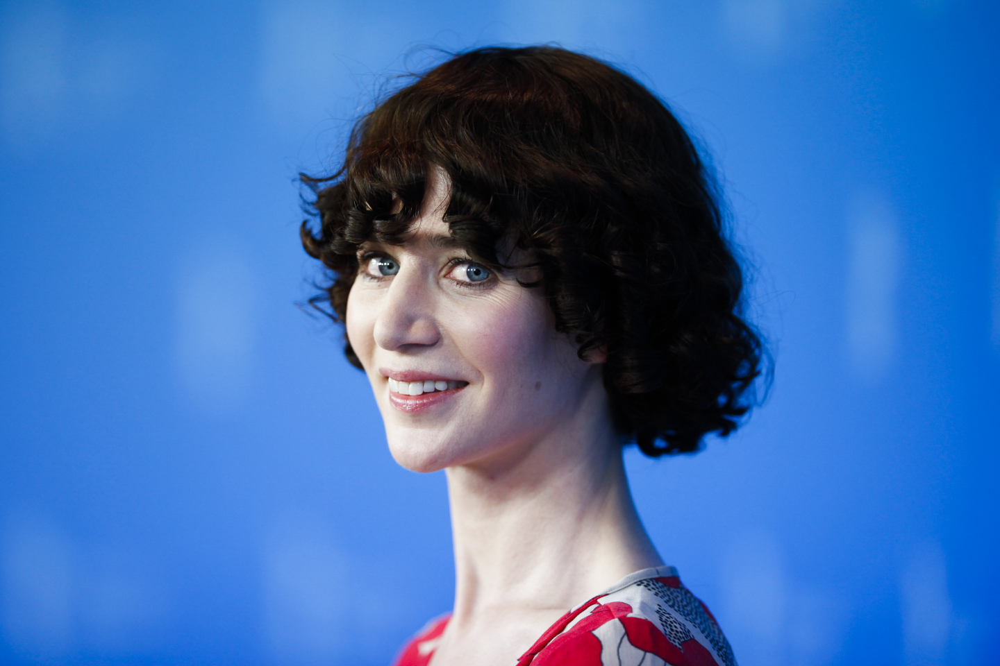 Miranda July's Lucrative Fantasies | RealClearBooks