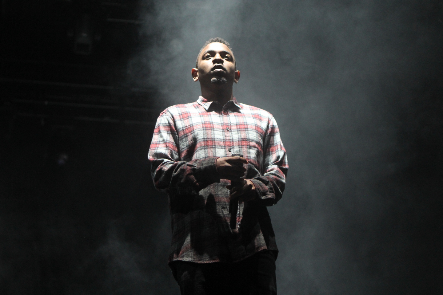 Drake and Kendrick Lamar Is the Last Great Rap Beef | RealClearBooks