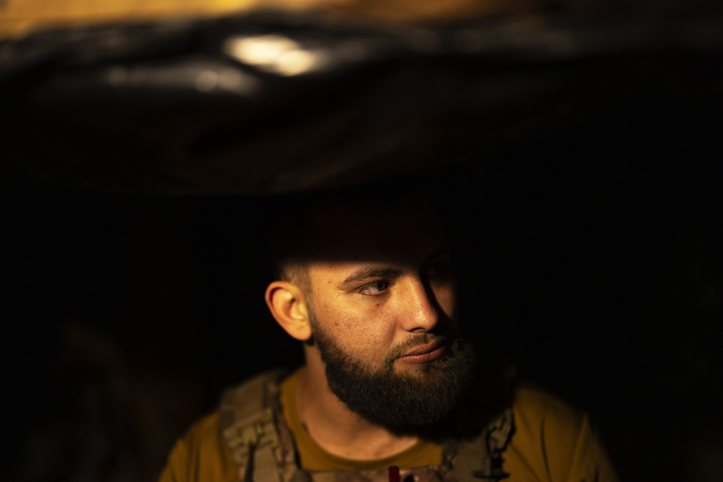 Ukraine Is Outmanned, Outgunned and Outmaneuvered | RealClearDefense