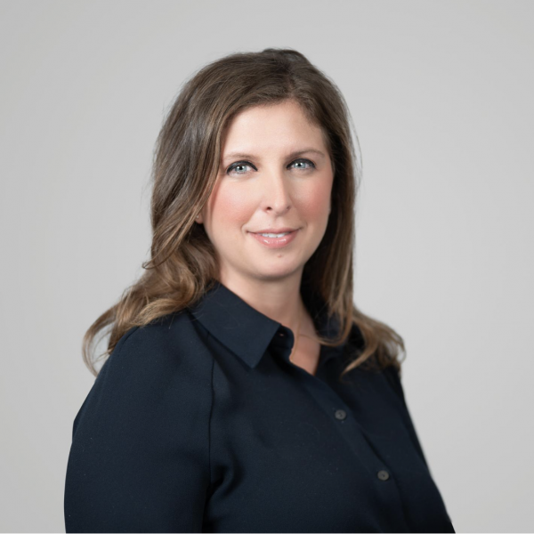 Emily Olson: Revolutions in Technology for Energy Minerals ...