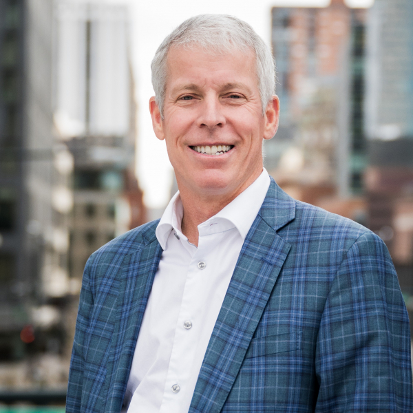 Chris Wright: Have We Reached Peak Shale? | RealClearEnergy