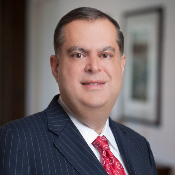 Spencer Abraham: What It Could Take to Jumpstart Nuclear Power ...