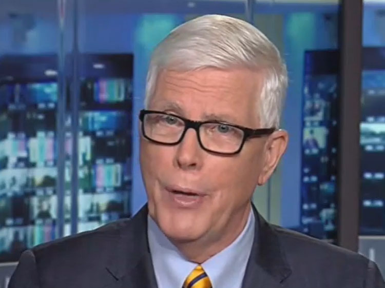 'Special Report' Panel: Wisconsin Is A Must-Win State For President ...