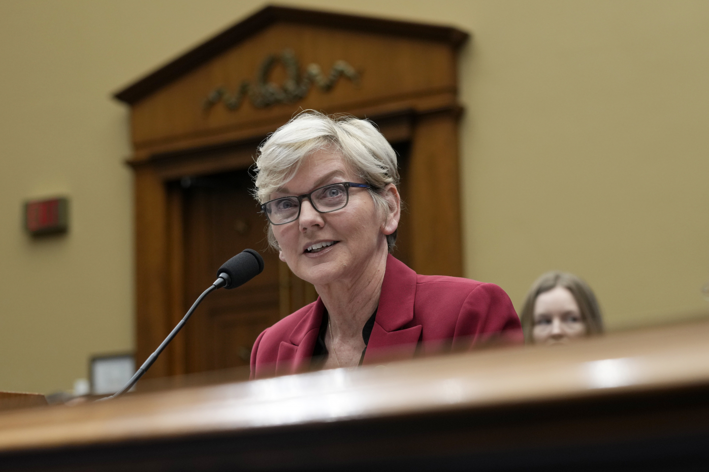 New DOE Foundation Should Think Big | RealClearEnergy