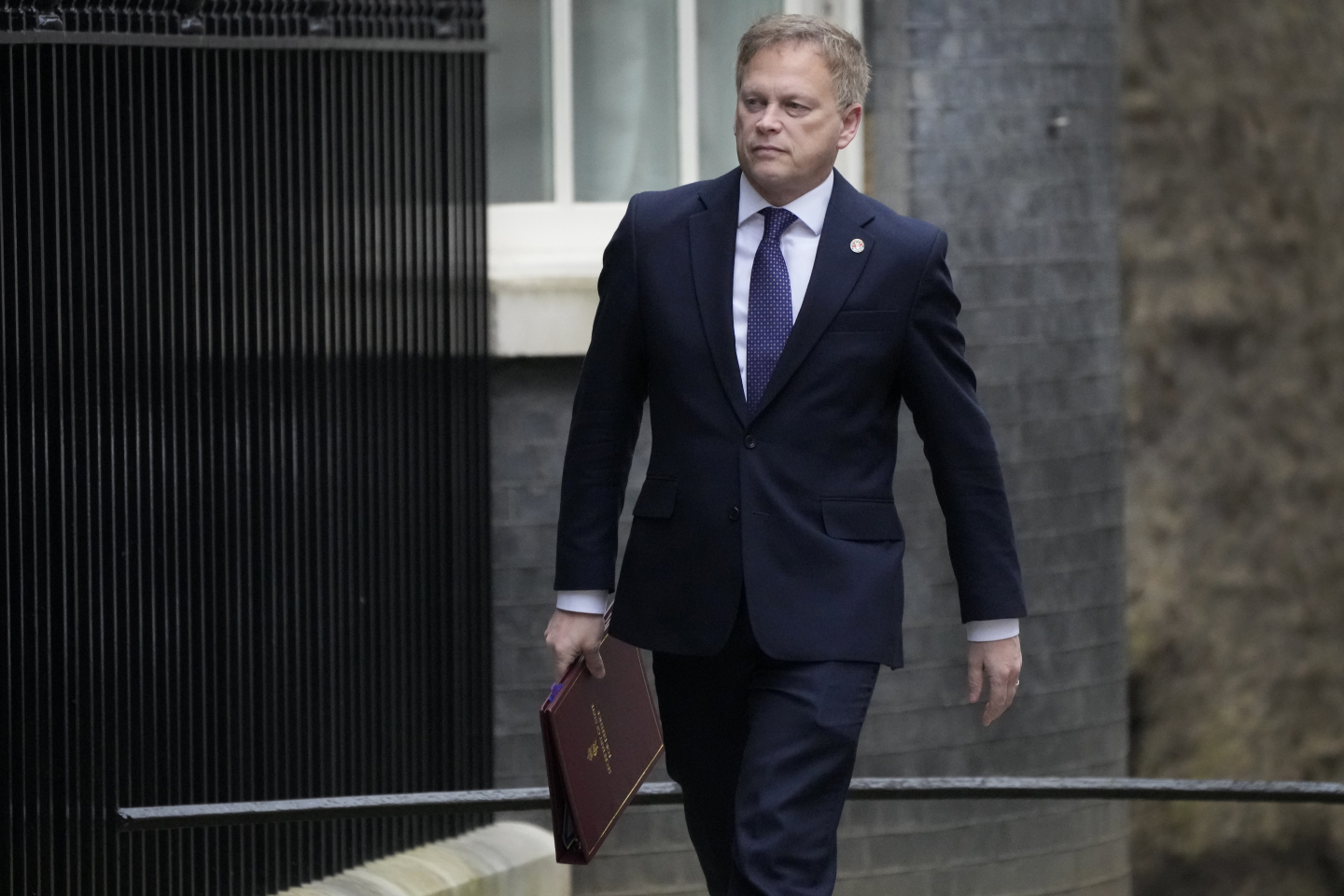 Russia’s Hybrid Warfare Against NATO | RealClearDefense