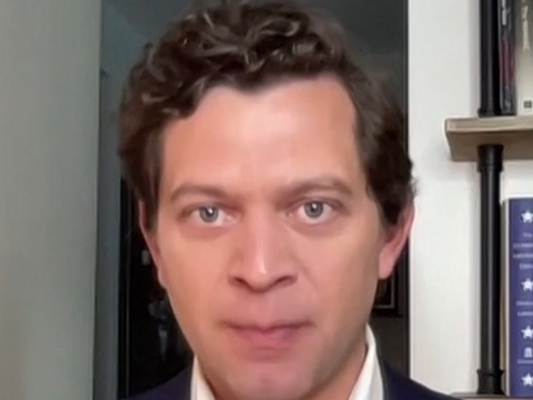 Axios Reporter: Biden Advisers Are Split On Debate, Some Believe That ...