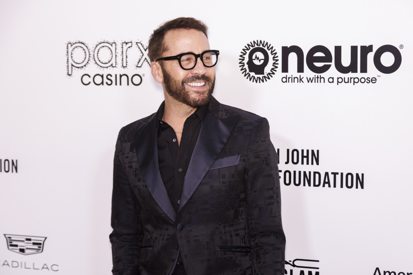 Celebrities Blame Infidelity and Drug Use on... Tuna | RealClearScience