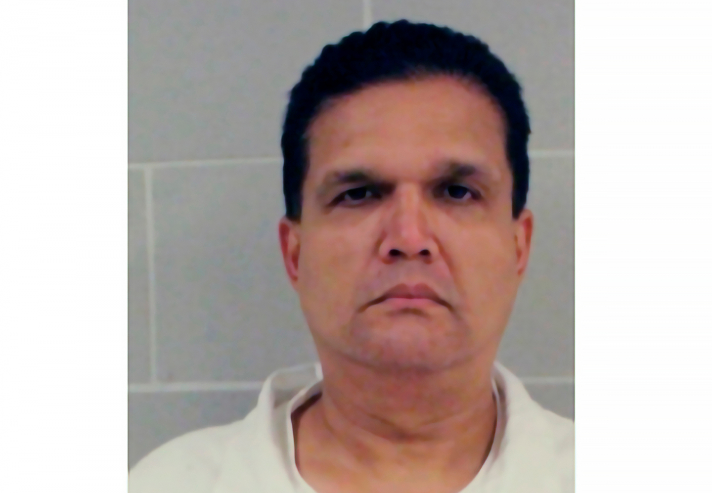 Felony Convictions Of 5 Retired Officers Dismissed In Fat Leonard Case