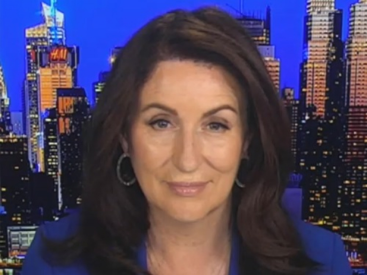 Miranda Devine: Bravest Woman in America | RealClearPolitics