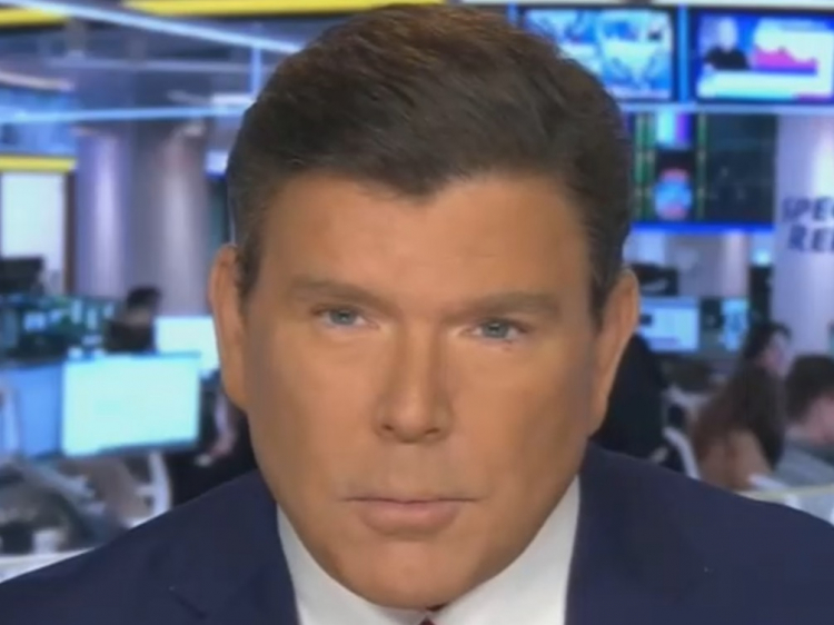 'Special Report' Panel: RCP Average In Battleground States Show Trump ...