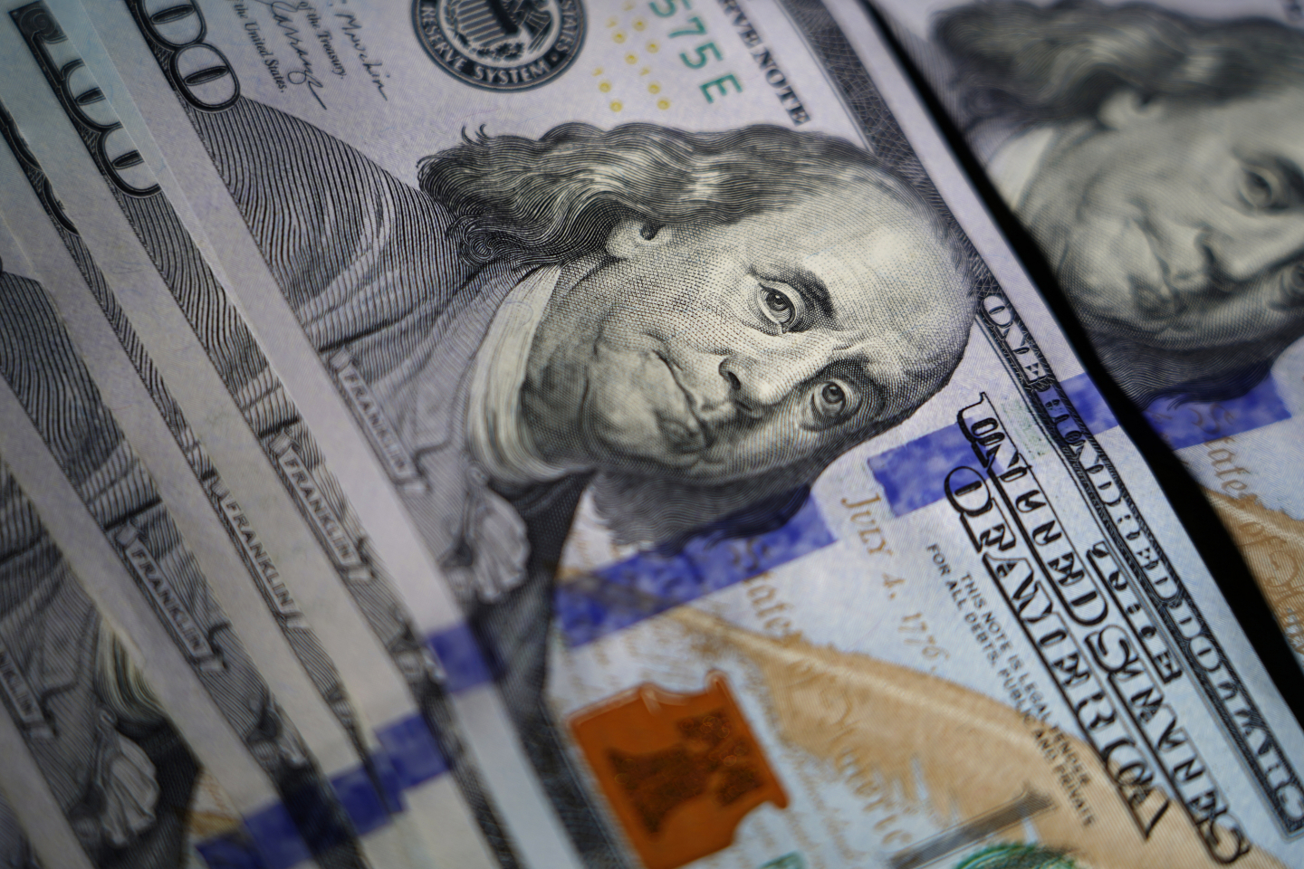 End the Credit Union Tax Exemption | RealClearPolicy