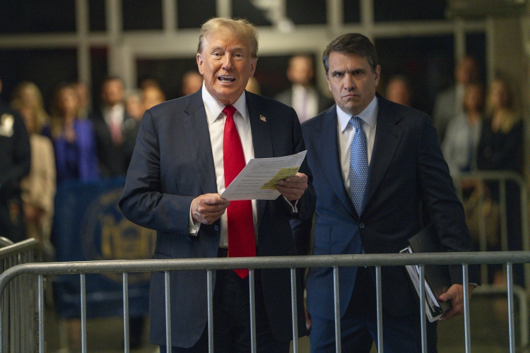 RealClearPolicy - Opinion, News, Analysis, Video and Polls