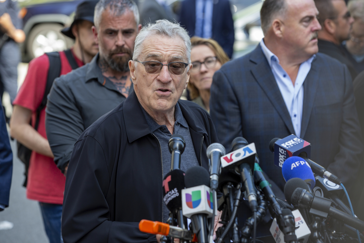 The Profanity Trend Is Tired and Played Out | RealClearBooks