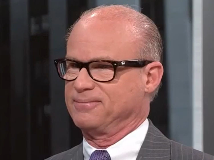 Criminal Defense Attorney Randy Zelin: Prosecution "Fell Way Short" In ...