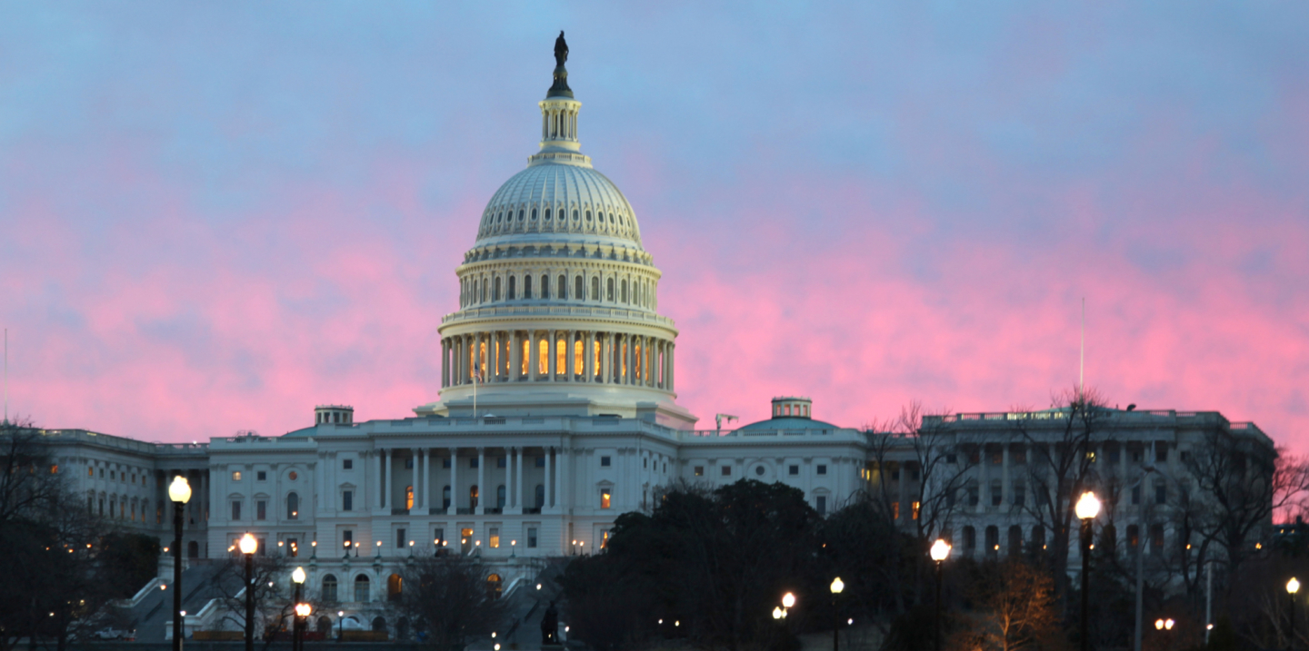 A Veteran Teacher’s Audacious Plan for Staving Off American Decline ...