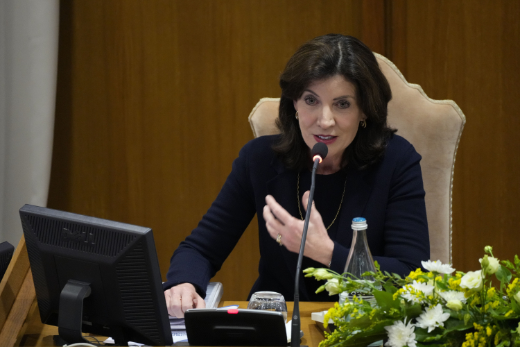 RealClearEnergy - Opinion, News, Analysis, Video and Polls