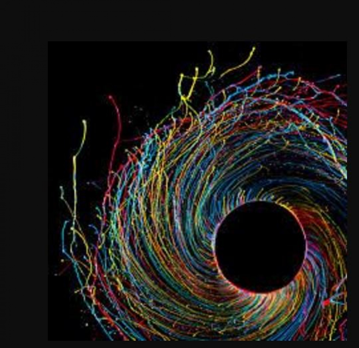 How Two Rebel Physicists Changed Quantum Theory | RealClearScience