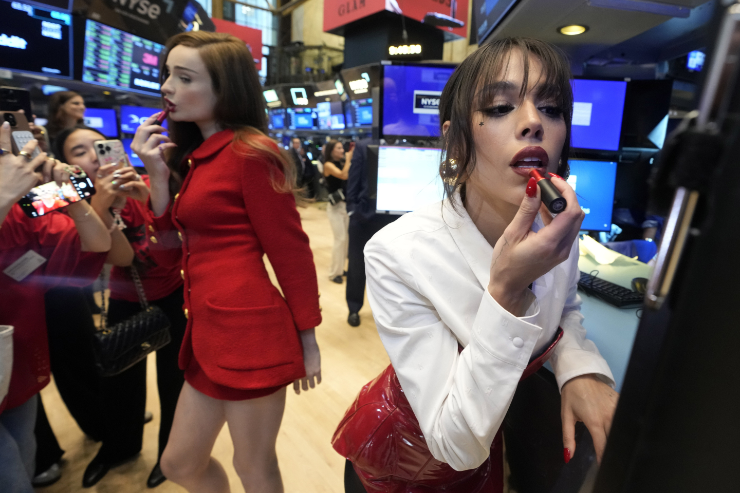 33 Undervalued Stocks For 3rd Quarter | RealClearMarkets