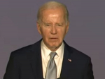White House Confirms To RCP's Phil Wegmann President Biden Will Not ...