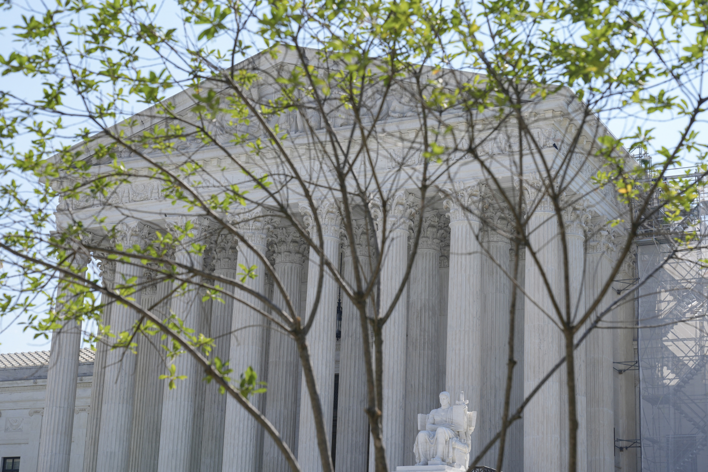 Getting It Right on Bump Stocks | RealClearPolicy