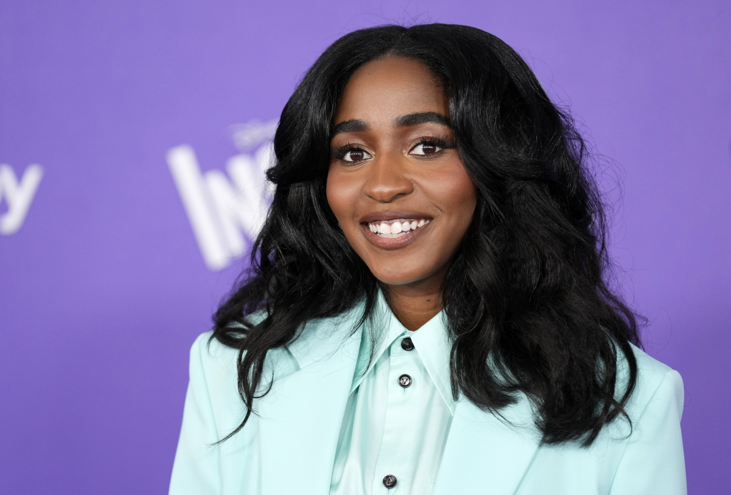 “Inside Out 2”: Once More, with Feelings | RealClearBooks