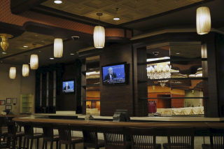 The Anti-Social Century | RealClearPolitics